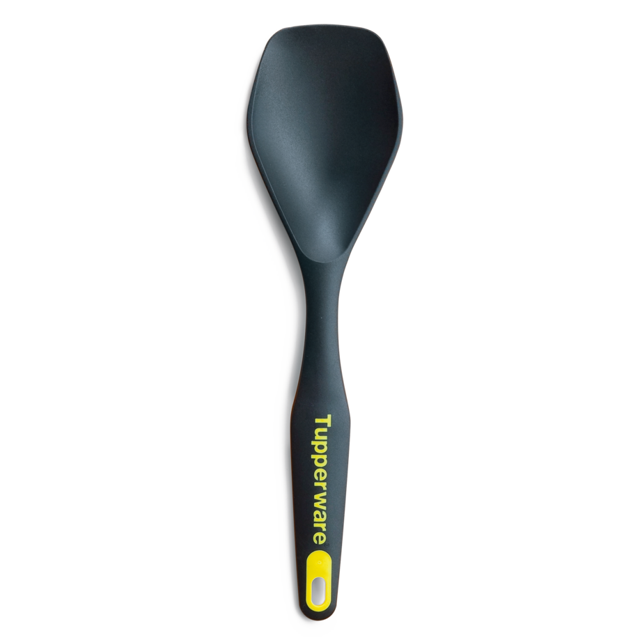 KPT Serving Spoon – Tupperware Serbia